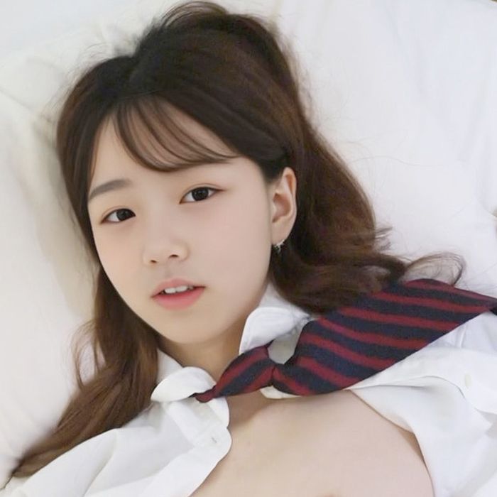 まるでK-POPアイドルゆきちゃん！美少女と過ごすイケナイ放課後【4K/30p/20Mbps】 - PEPE91